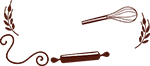 bakery-footer-logo - Tienda Lolita