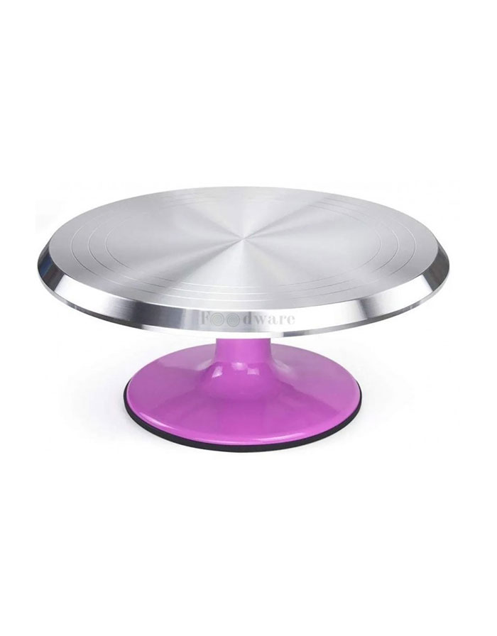 base-giratoria - Tienda Lolita